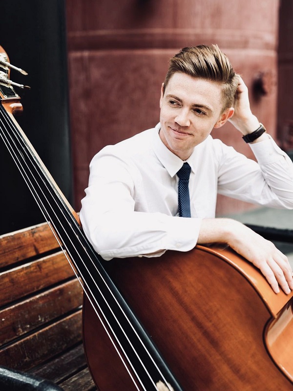 师资队伍-流行音乐学院-四川音乐学院